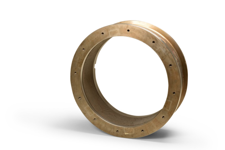 Die CPM 7930-8 Ø3x60/30