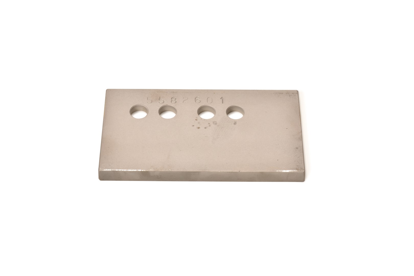 Pellet knife CPM 3020-6 / 3000 / 6000SW
