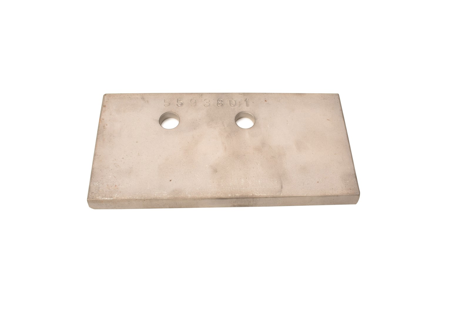 Pellet knife CPM 7000 SW and 7122 SW